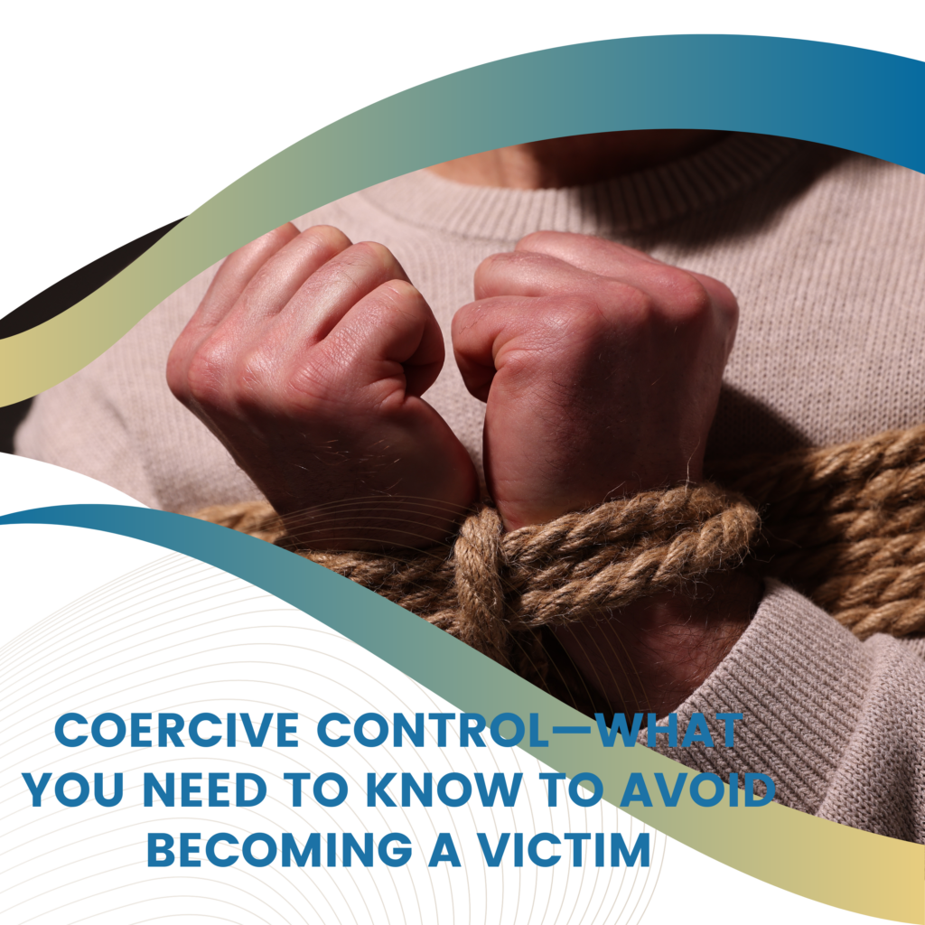 Avoid Becoming a Domestic Violence Victim - Family Violence Mindset ...