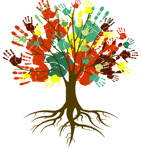 Common Tactics Used in Coercive Control - Family Violence Mindset Solutions