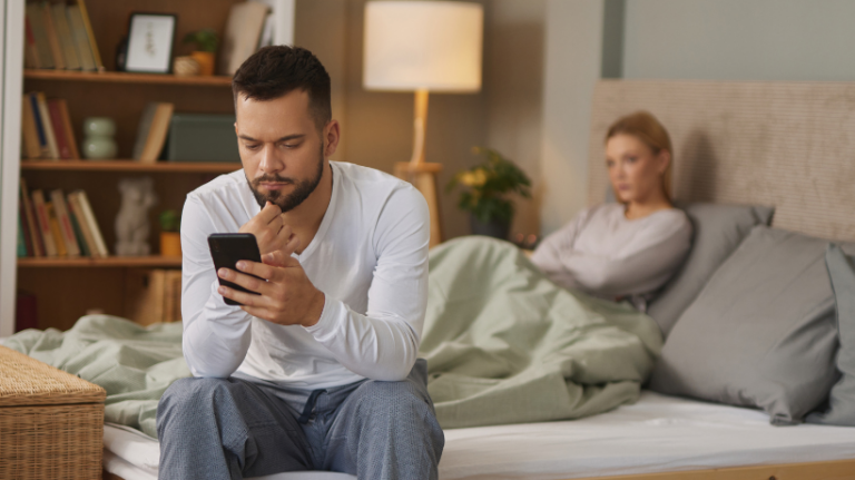 The Rationalisation of Coercive Behaviour - Family Violence Mindset ...