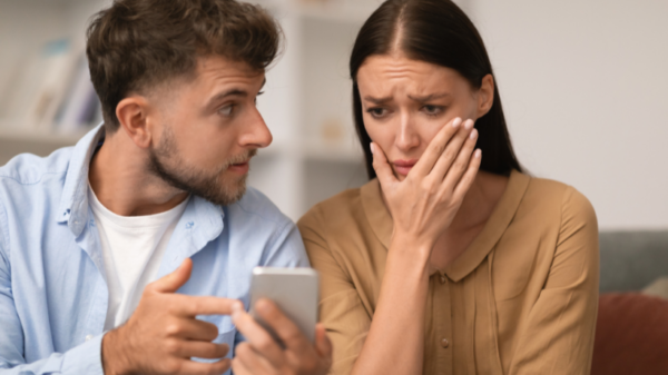 Understanding Coercive Control and Its Unique Impact - Family Violence ...